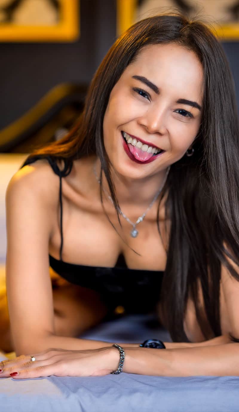Blowjob Bar Nuru And Soapy Massage Madame Claude Bangkok